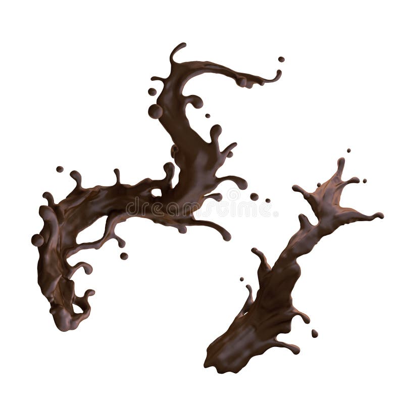 Brown Liquid Stock Illustrations – 177,653 Brown Liquid Stock ...