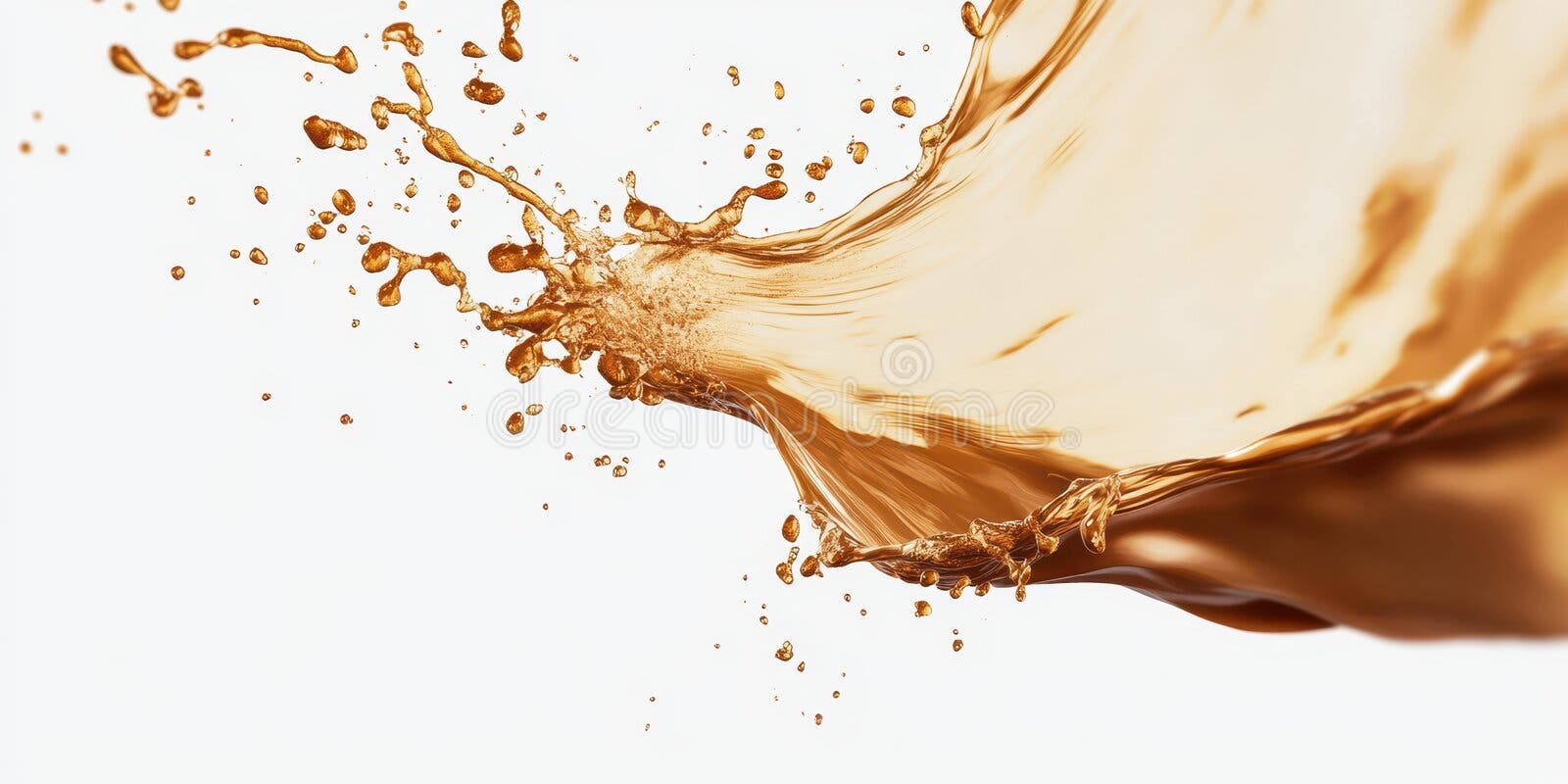 Liquid Shapes Plain Stock Illustrations – 200 Liquid Shapes Plain Stock ...