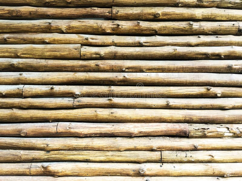 Brown, Long Planks. Texture of Wood Stock Image - Image of planks ...