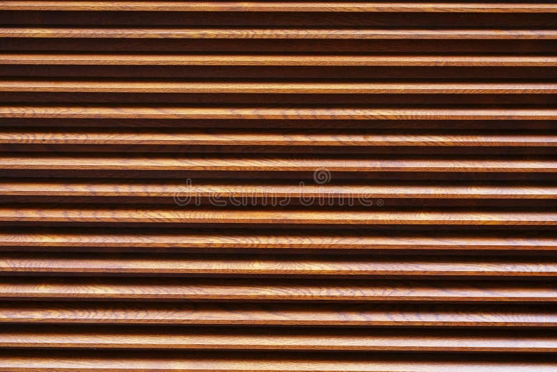 Louvers Panel Design Photos - Free & Royalty-Free Stock Photos from ...