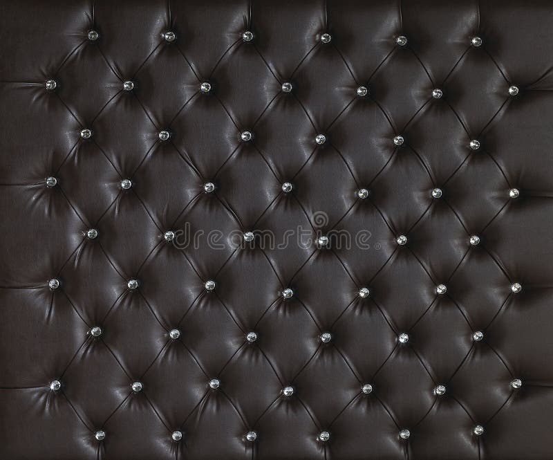 74+ Padded background Free Stock Photos - StockFreeImages