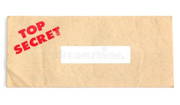 107 Inside Envelope Security Stock Photos - Free & Royalty-Free Stock ...