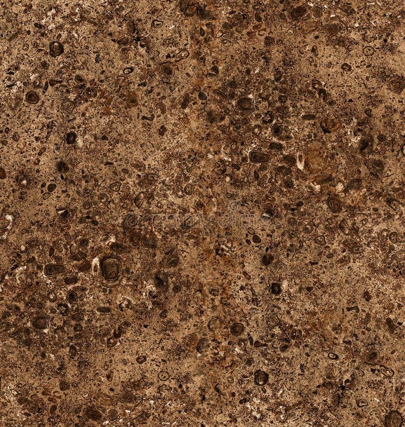 Brown marble stock image. Image of level, effect, stone - 15630899