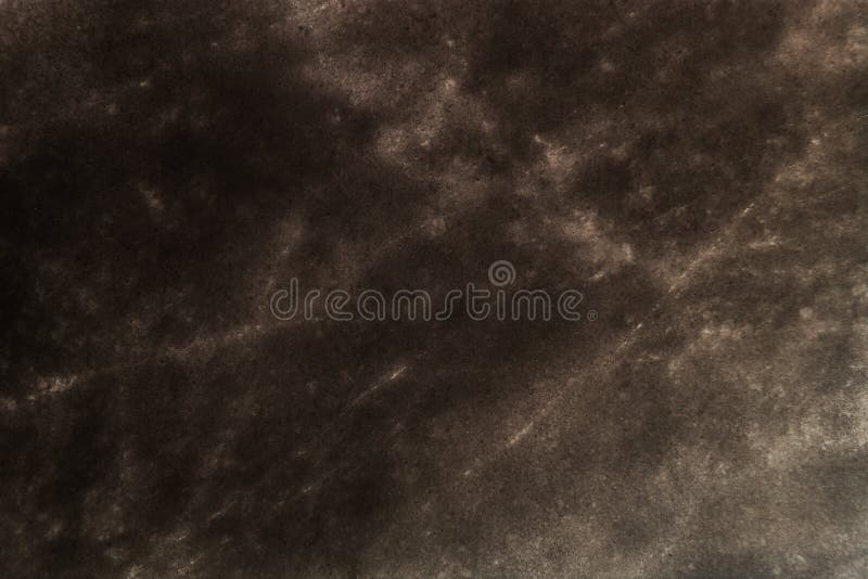 Black and Brown Marble Texture Background. Striped Marble Texture.line ...