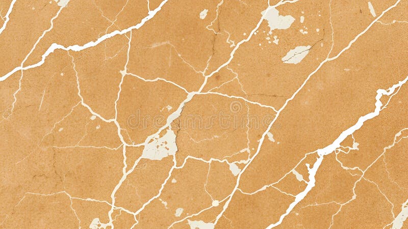Brown Marble Grain Background for Surface and Wall Visuals Stock ...