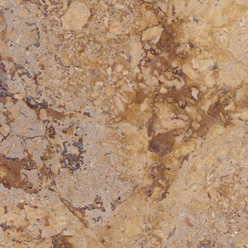 Brown marble texture stock image. Image of brown, detail - 24185797