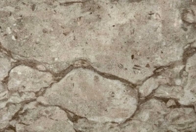 Brown Marble Texture Background, Brown Marble Texture Abstract Ba ...