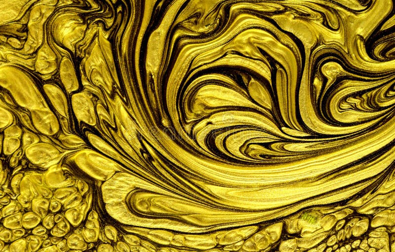 Marble Ba Kground Stock Photos - Free & Royalty-Free Stock Photos from ...