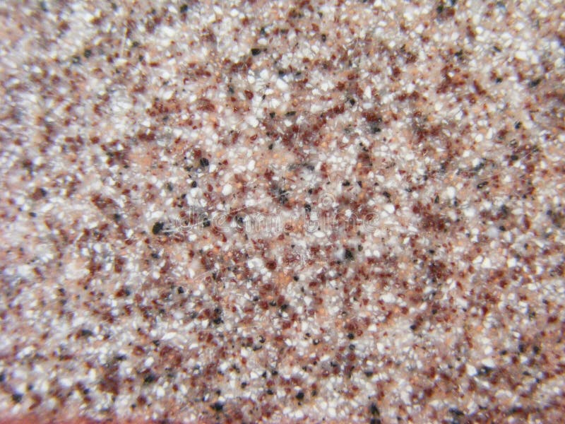 Texture Corian Stock Photos - Free & Royalty-Free Stock Photos from ...