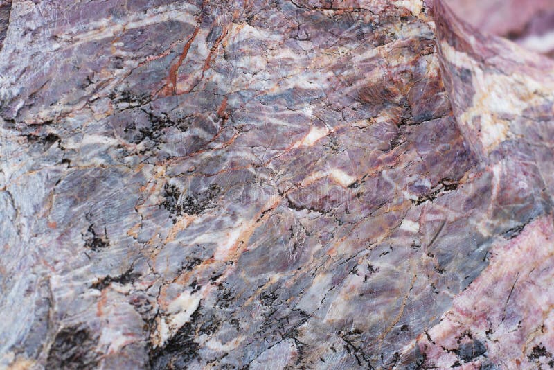 Canyon Sandstone Seamless Texture Stock Photos - Free & Royalty-Free ...