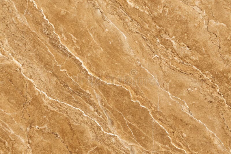 Marble Lines Texture, Minimalist Luxury Background for Interior ...