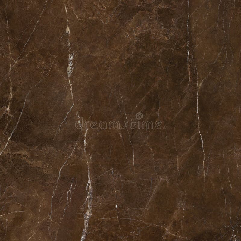 Brown Marble Texture High Resolution Stock Image - Image of panel ...