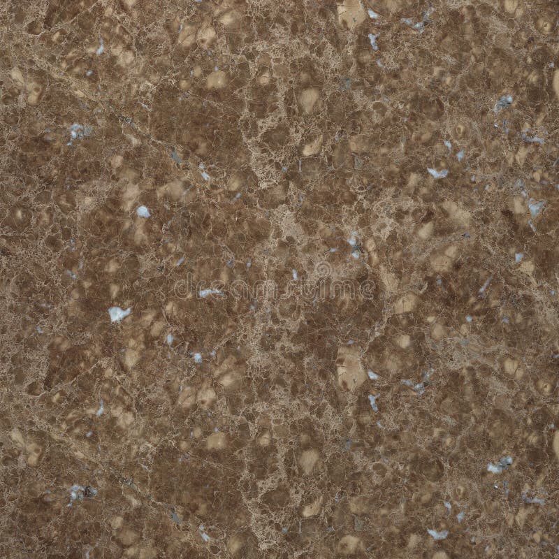 Brown Marble Texture for Interior and Exterior Stock Photo - Image of ...