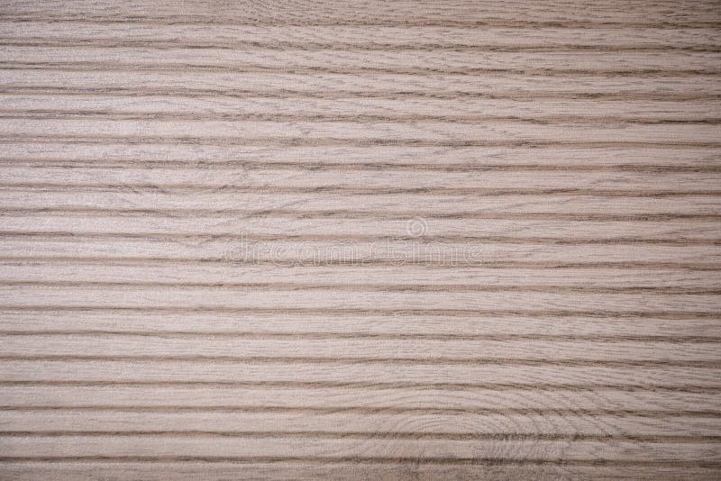 Brown Marble Tile Background with Horizontal Lines. Stock Image - Image ...