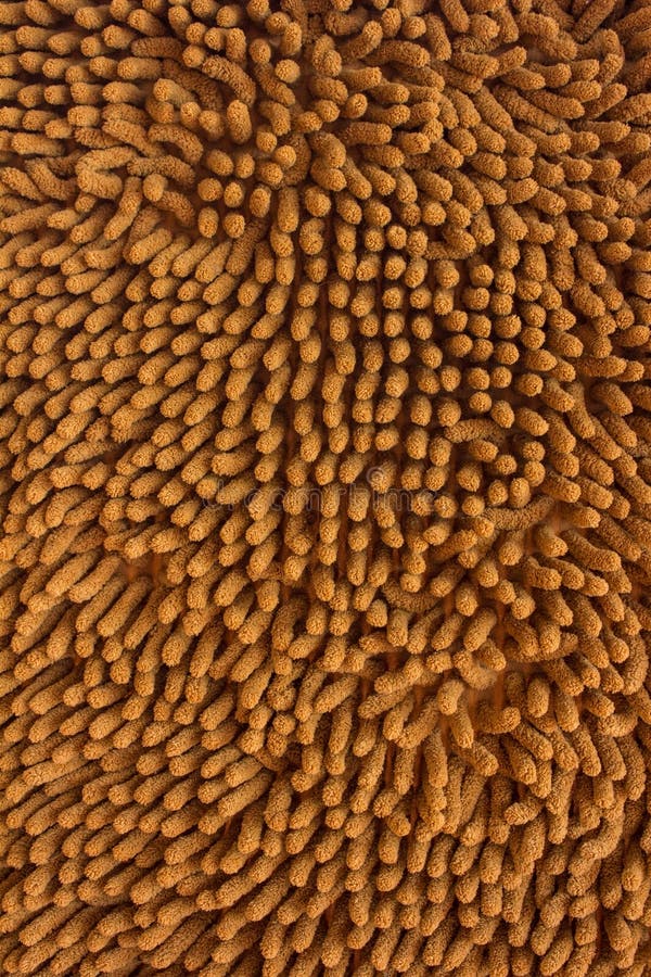 Brown mat stock photo. Image of permeate, form, brown - 29966290