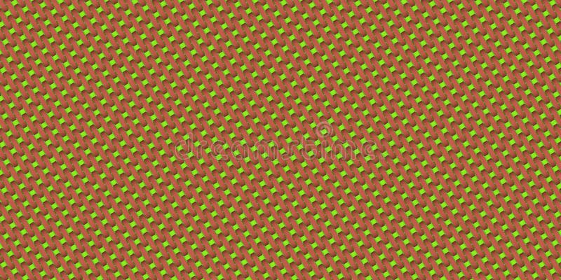 Brown Mat Texture for Background Stock Illustration - Illustration of ...