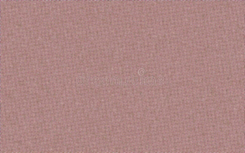 Matty Pattern Stock Illustrations – 3 Matty Pattern Stock Illustrations ...