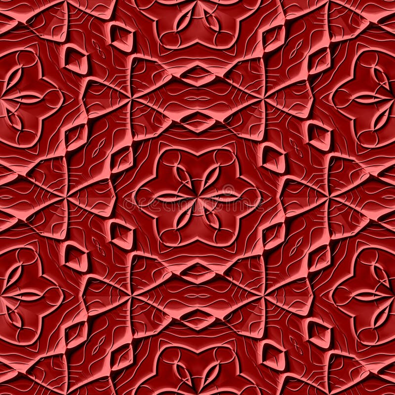 Mayan Texture Stock Illustrations – 3,144 Mayan Texture Stock ...