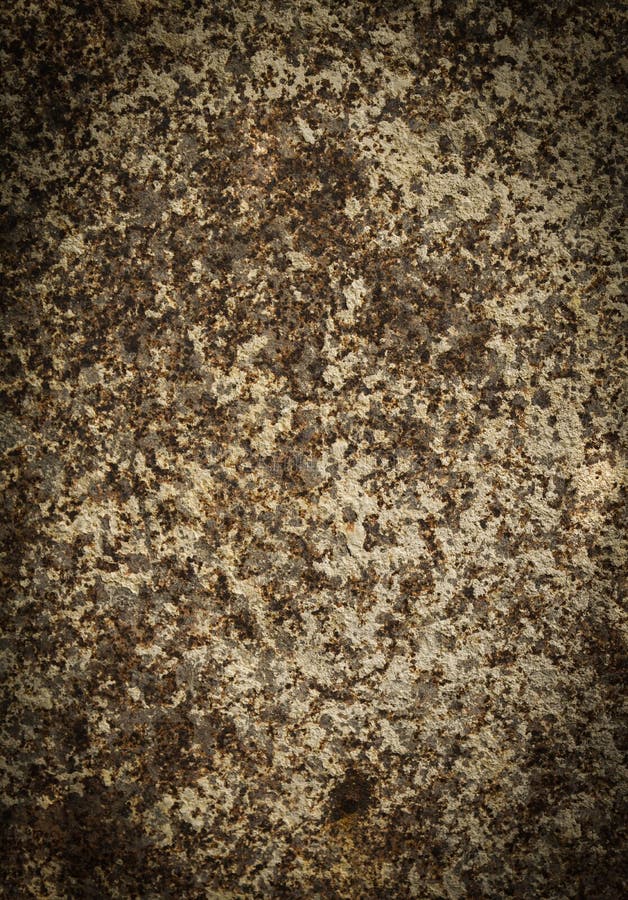 Background Brown rust stock photo. Image of copy, color - 101137004
