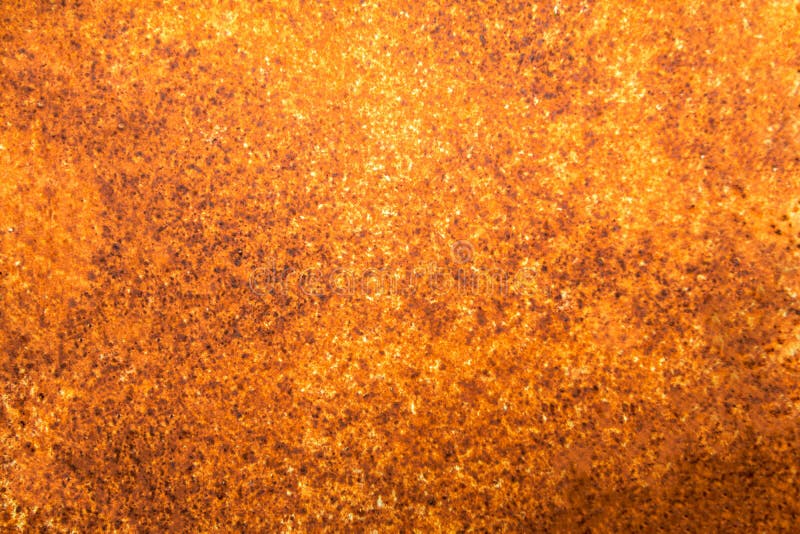 Brown Metal Rust Texture Background ,Steel Rust with Copy Space Stock ...