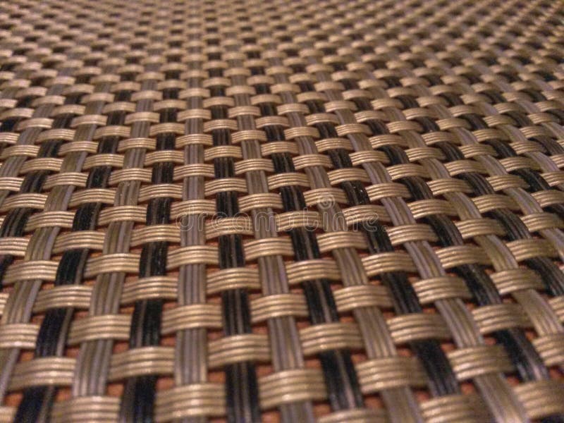 Brown Metal Texture Background Stock Image - Image of material, blank ...