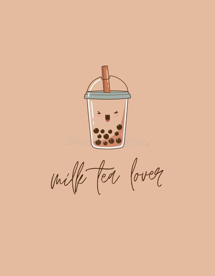 Milk Lover Stock Illustrations – 378 Milk Lover Stock Illustrations ...