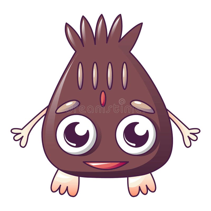 Poop Monster Stock Illustrations – 97 Poop Monster Stock Illustrations ...