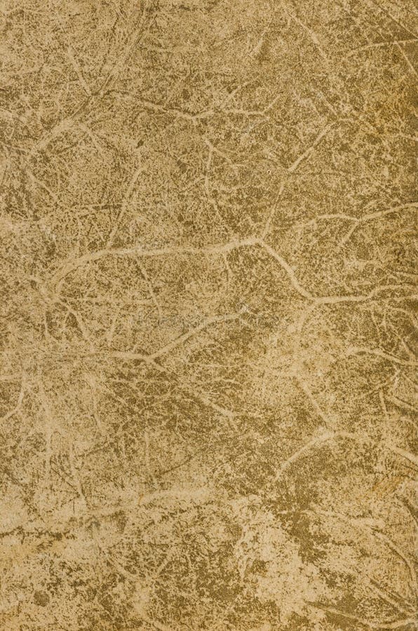 Vintage Mottled Paper Texture Stock Photos - Download 4,681 Royalty ...