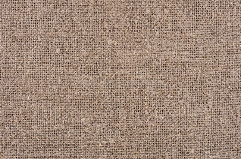 Rustic Canvas Texture Stock Images - Download 28,436 Royalty Free Photos