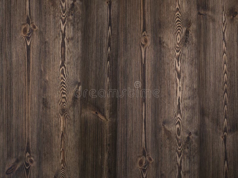 Natural Solid Rock Uneven Texture Stock Image - Image of material ...