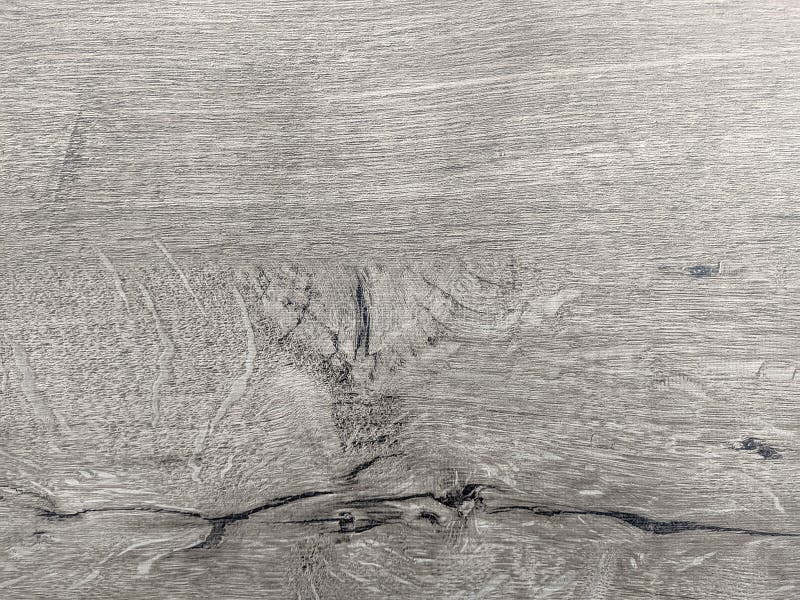 Brown Natural Wood Material Block or Panel for Surface Coverage in the ...