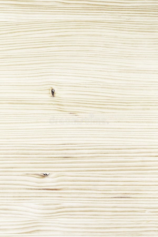 Brown Natural Wood Texture with Horizontal Line Stock Image - Image of ...