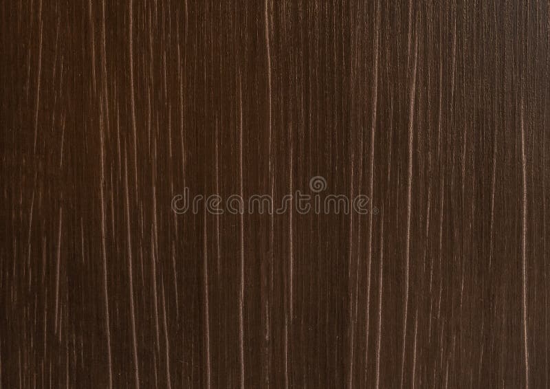Brown Natural Wooden Table Texture Floor Board Surface Plank Background ...