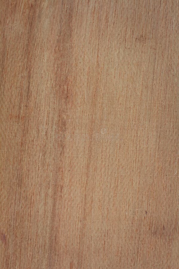 Obs Texture Stock Photos - Free & Royalty-Free Stock Photos from Dreamstime