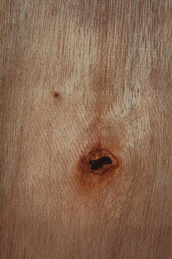 Obs Texture Stock Photos - Free & Royalty-Free Stock Photos from Dreamstime