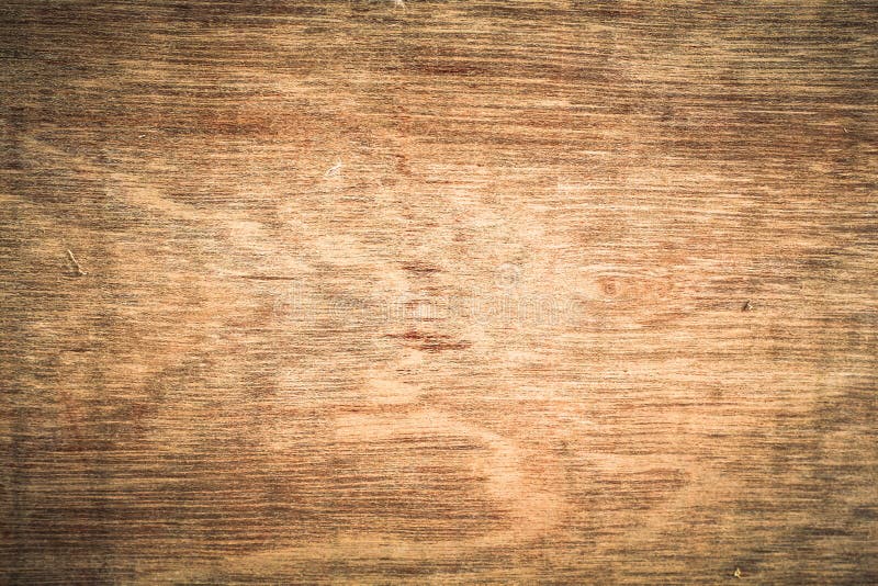 Obs Texture Stock Photos - Free & Royalty-Free Stock Photos from Dreamstime