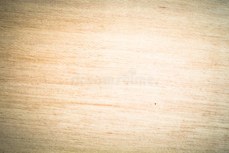 Obs Texture Stock Photos - Free & Royalty-Free Stock Photos from Dreamstime