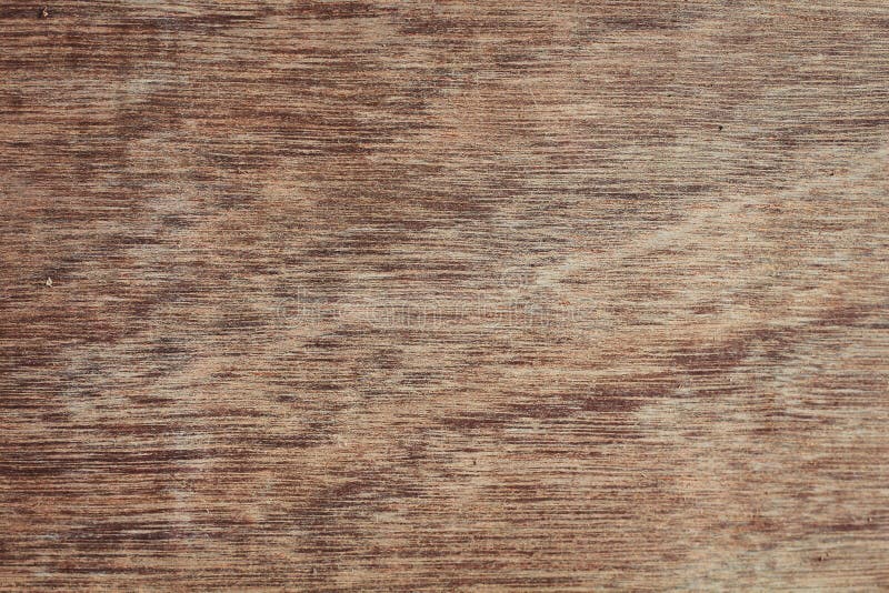 Obs Texture Stock Photos - Free & Royalty-Free Stock Photos from Dreamstime