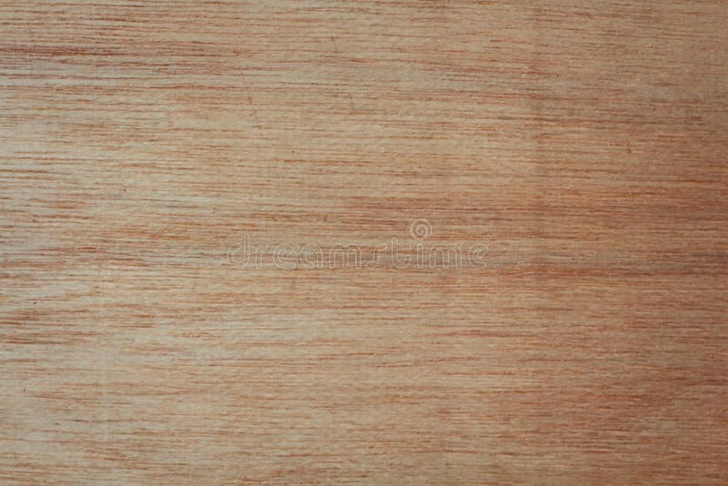 Obs Texture Stock Photos - Free & Royalty-Free Stock Photos from Dreamstime