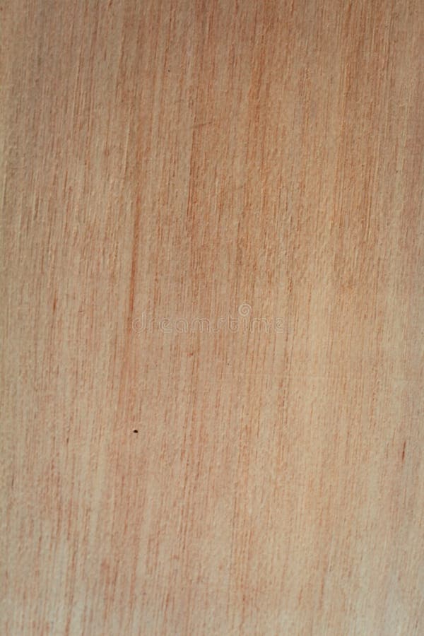 Obs Texture Stock Photos - Free & Royalty-Free Stock Photos from Dreamstime