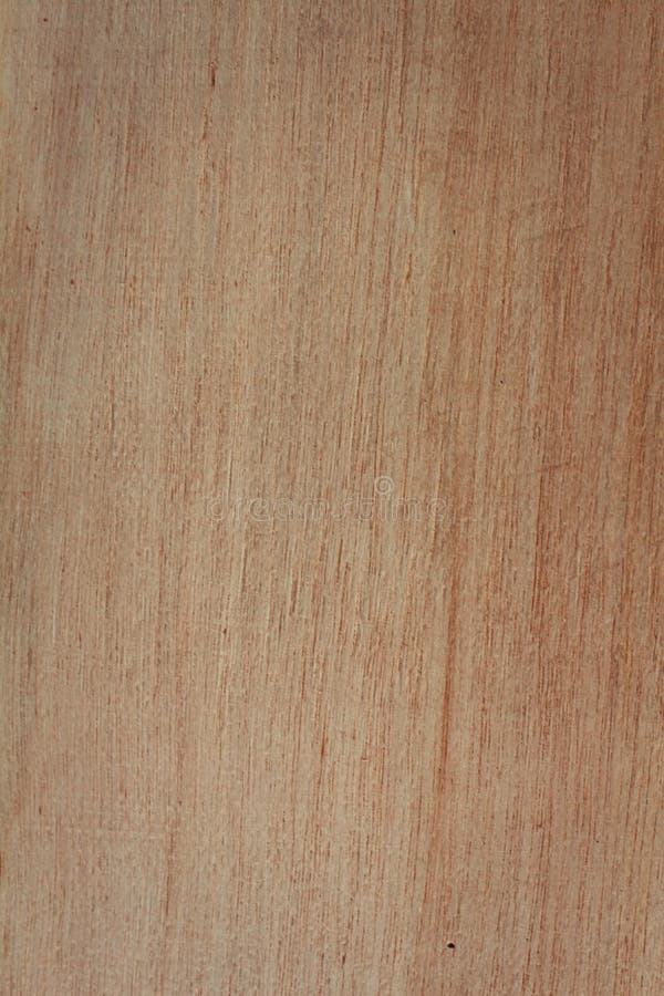 Obs Texture Stock Photos - Free & Royalty-Free Stock Photos from Dreamstime