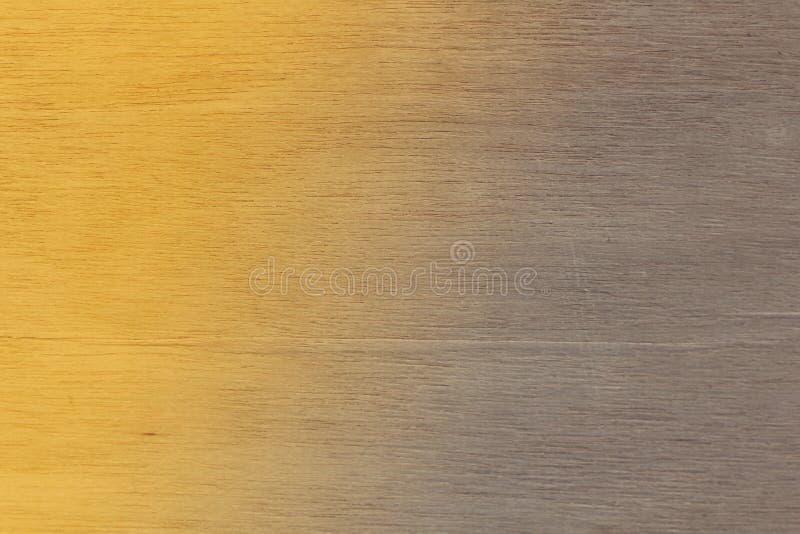 Obs Texture Stock Photos - Free & Royalty-Free Stock Photos from Dreamstime