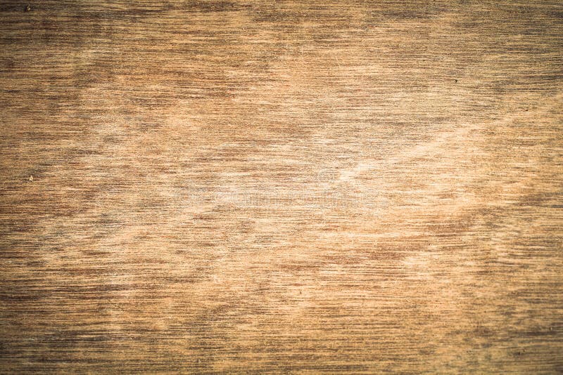 Obs Texture Stock Photos - Free & Royalty-Free Stock Photos from Dreamstime