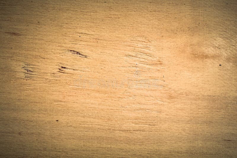 Obs Texture Stock Photos - Free & Royalty-Free Stock Photos from Dreamstime