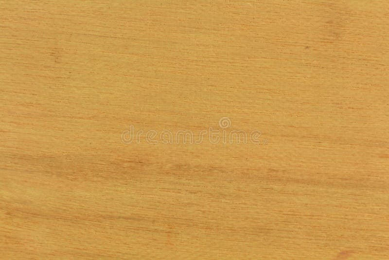 Obs Texture Stock Photos - Free & Royalty-Free Stock Photos from Dreamstime