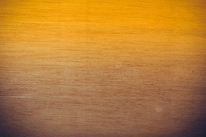 Obs Texture Stock Photos - Free & Royalty-Free Stock Photos from Dreamstime