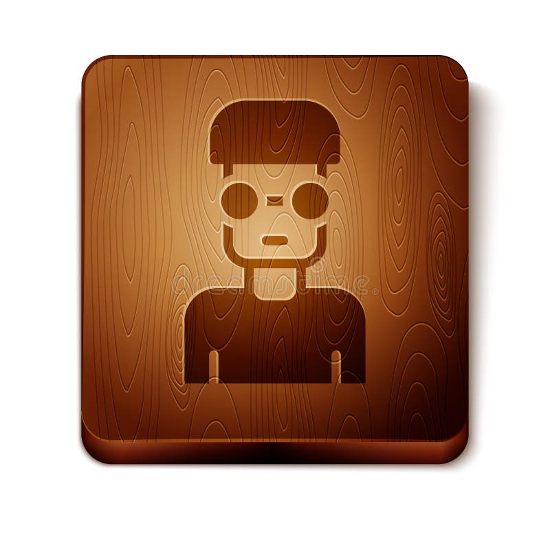 Brown Nerd Stock Illustrations – 990 Brown Nerd Stock Illustrations ...