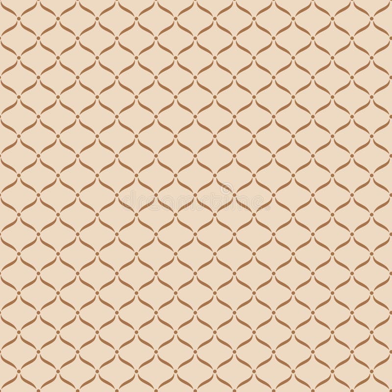 Free Abstract pictures, photos & images - Royalty-Free and Public ...