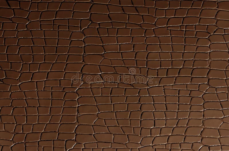 Brown, Net, Wall, Pattern Picture. Image: 136625384