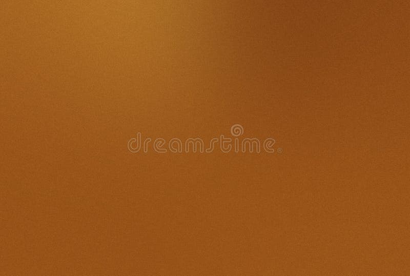 Brown Noise Texture Multicolor Grainy Gradient Background Stylish ...